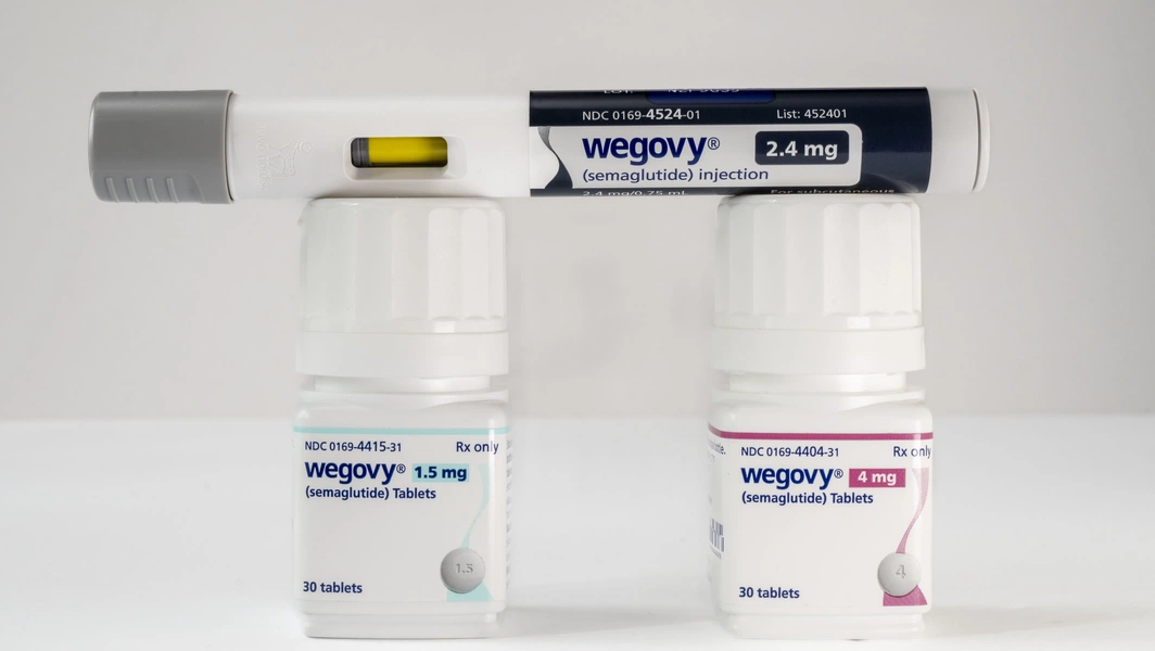 FMCG majors expand GLP-1-friendly ranges amid regulatory scrutiny