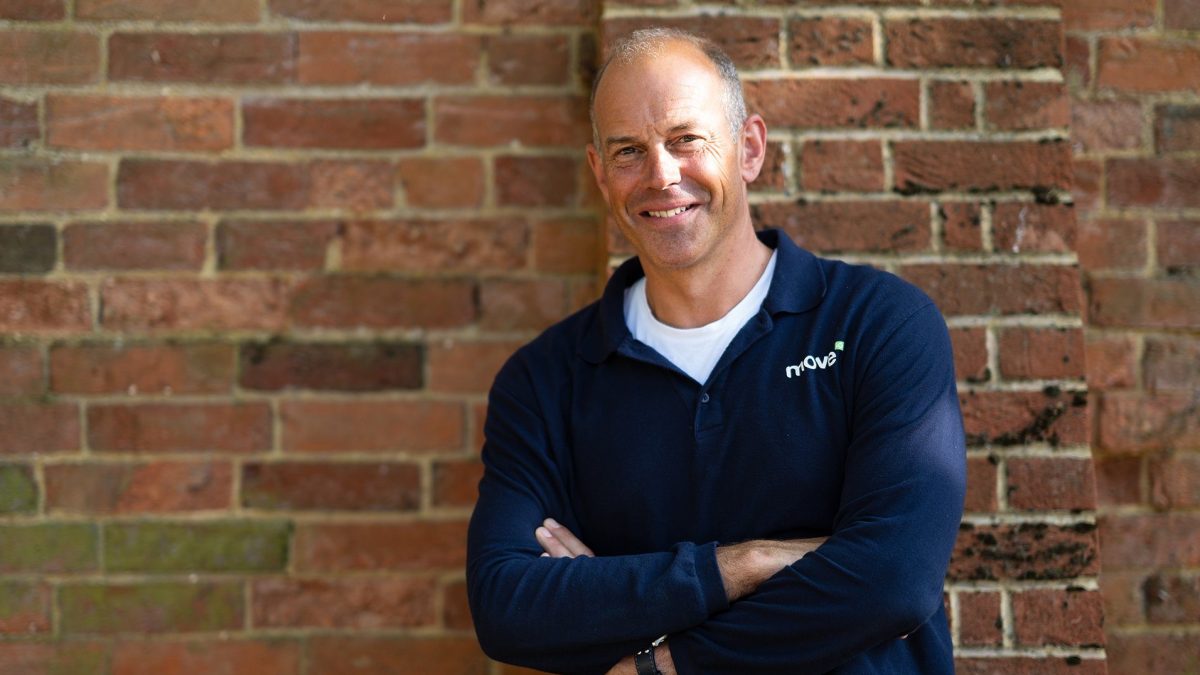Phil Spencer: Downsizing isn’t just for retirees – how to do it ...