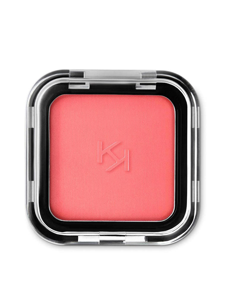 Soft glow blush picks for fresh everyday makeup looks