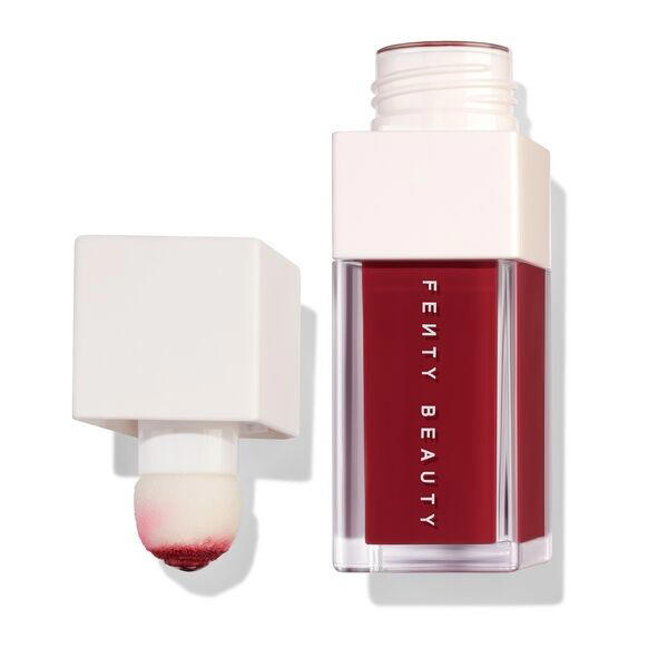 Have you got blush blindness? Here are 6 liquid formulas that make it ...