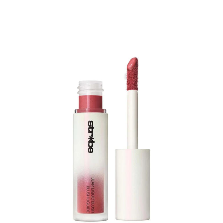 Have you got blush blindness? Here are 6 liquid formulas that make it ...