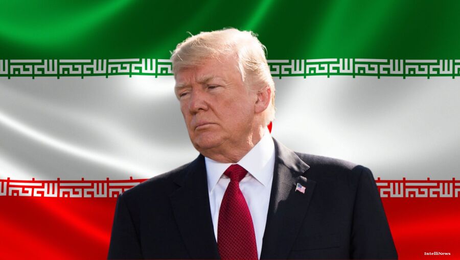 Trump's Abraham Accords gambit appears doomed to fail, given Iran's ...
