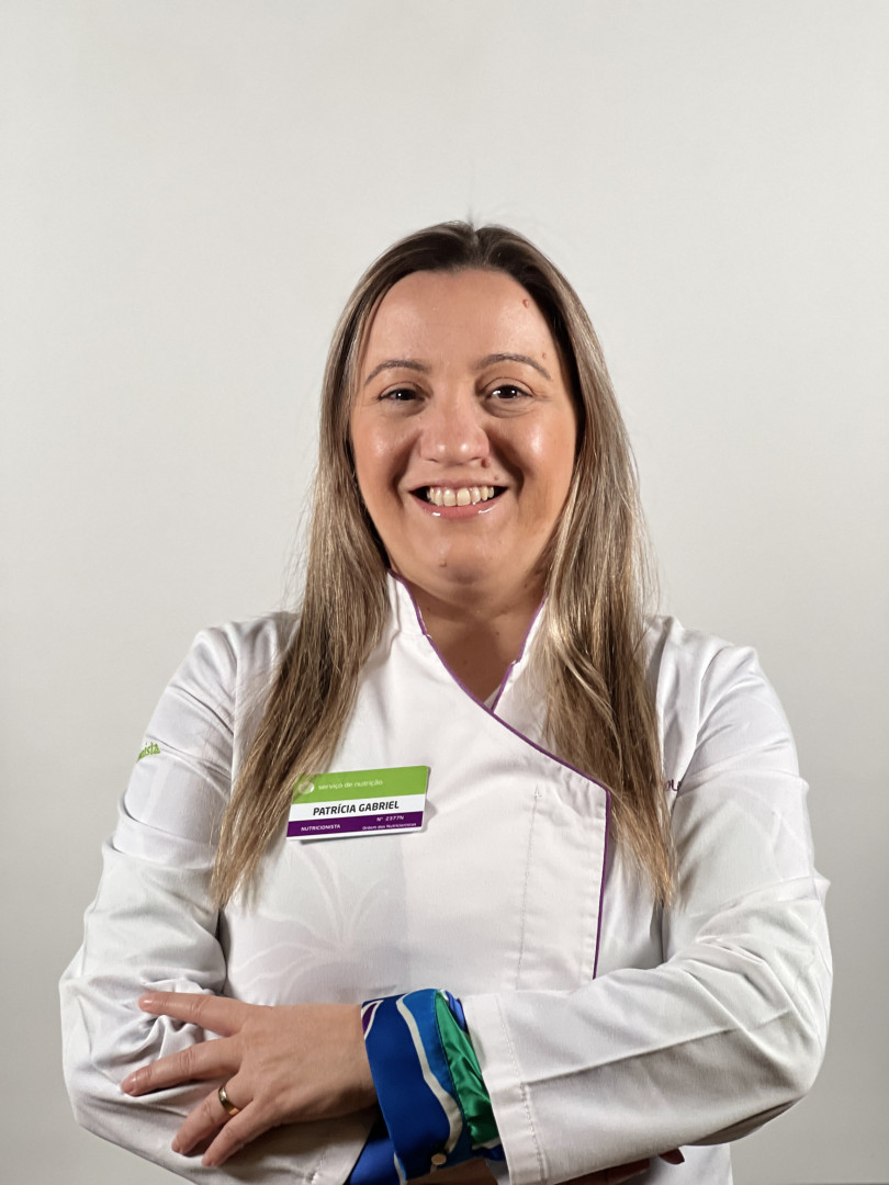 Fadiga muscular? "Alimentação adequada pode acelerar este processo"