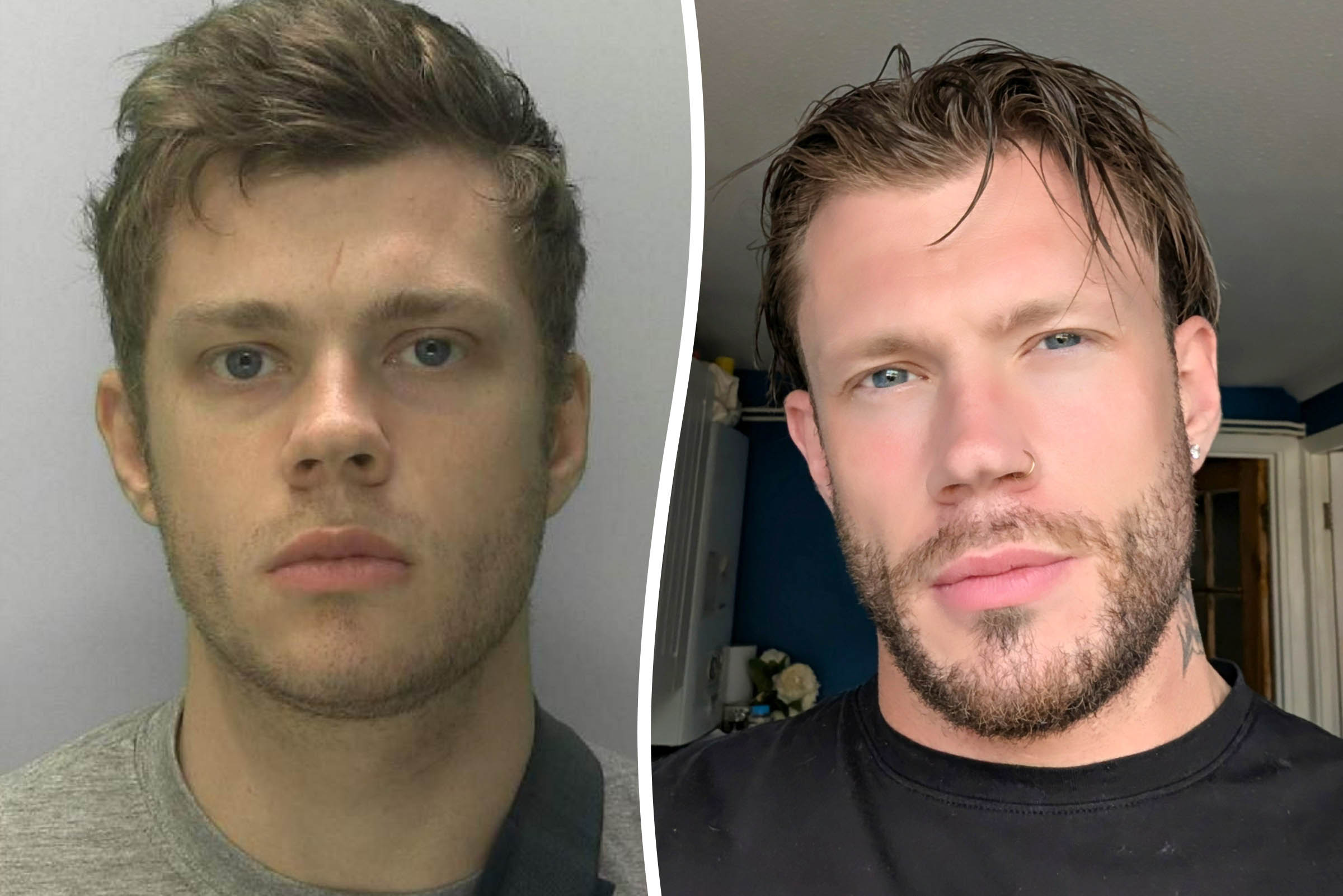 Engineer’s cocaine habit spiralled into £80k addiction after long shifts