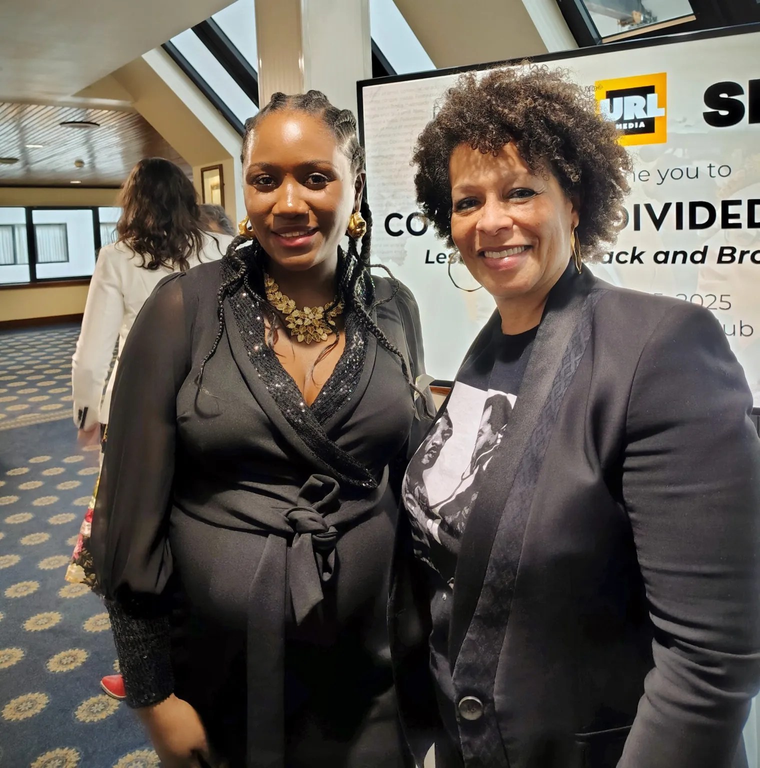 TANTV joins URL Media partners benefiting from $5 million Knight ...