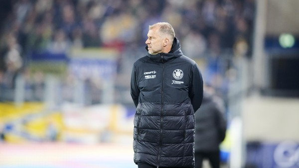 Warum der FC Carl Zeiss Jena und ZFC Meuselwitz jetzt Lok Leipzig die ...