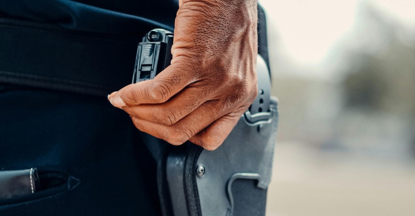 Contratto forze di polizia, la denuncia Silf: «Solo 7,60 euro lordi all ...