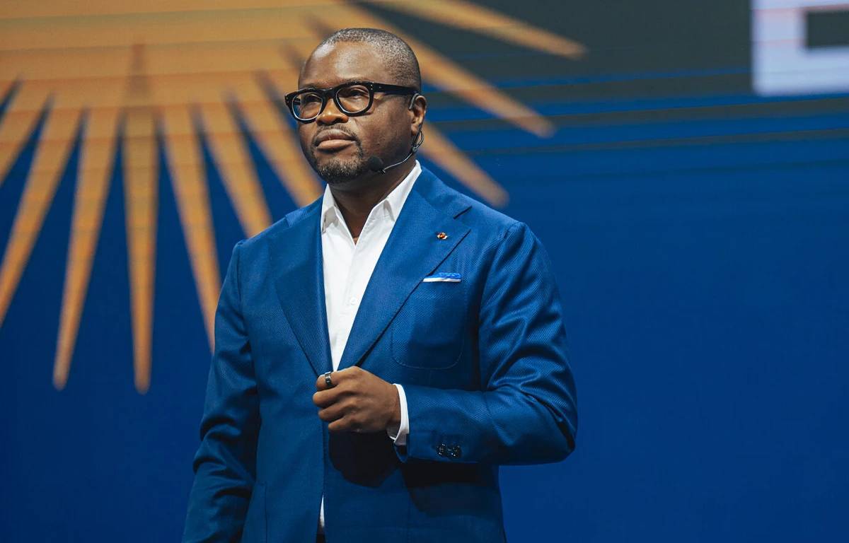 Bénin : Romuald Wadagni dévoile son premier gouvernement (liste)