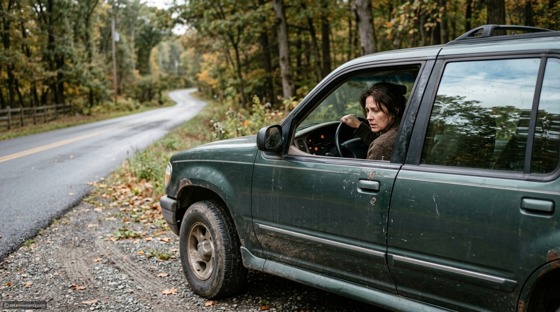 9 warning signs your car may not be worth repairing anymore