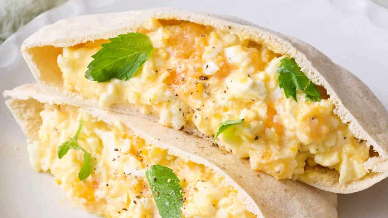 22 feta recipes that prove this cheese makes everything better