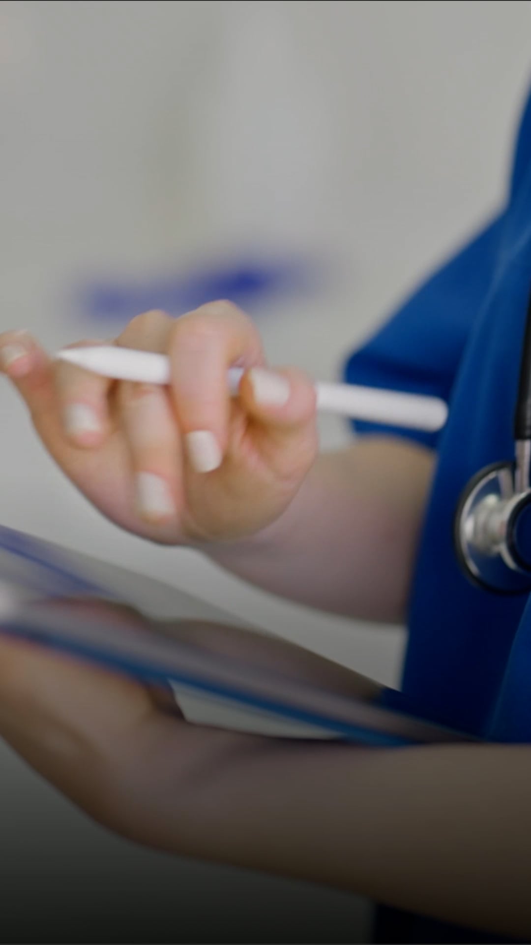 Los Servicios De Salud Perpetúan La Desinformación Entorno A La ...