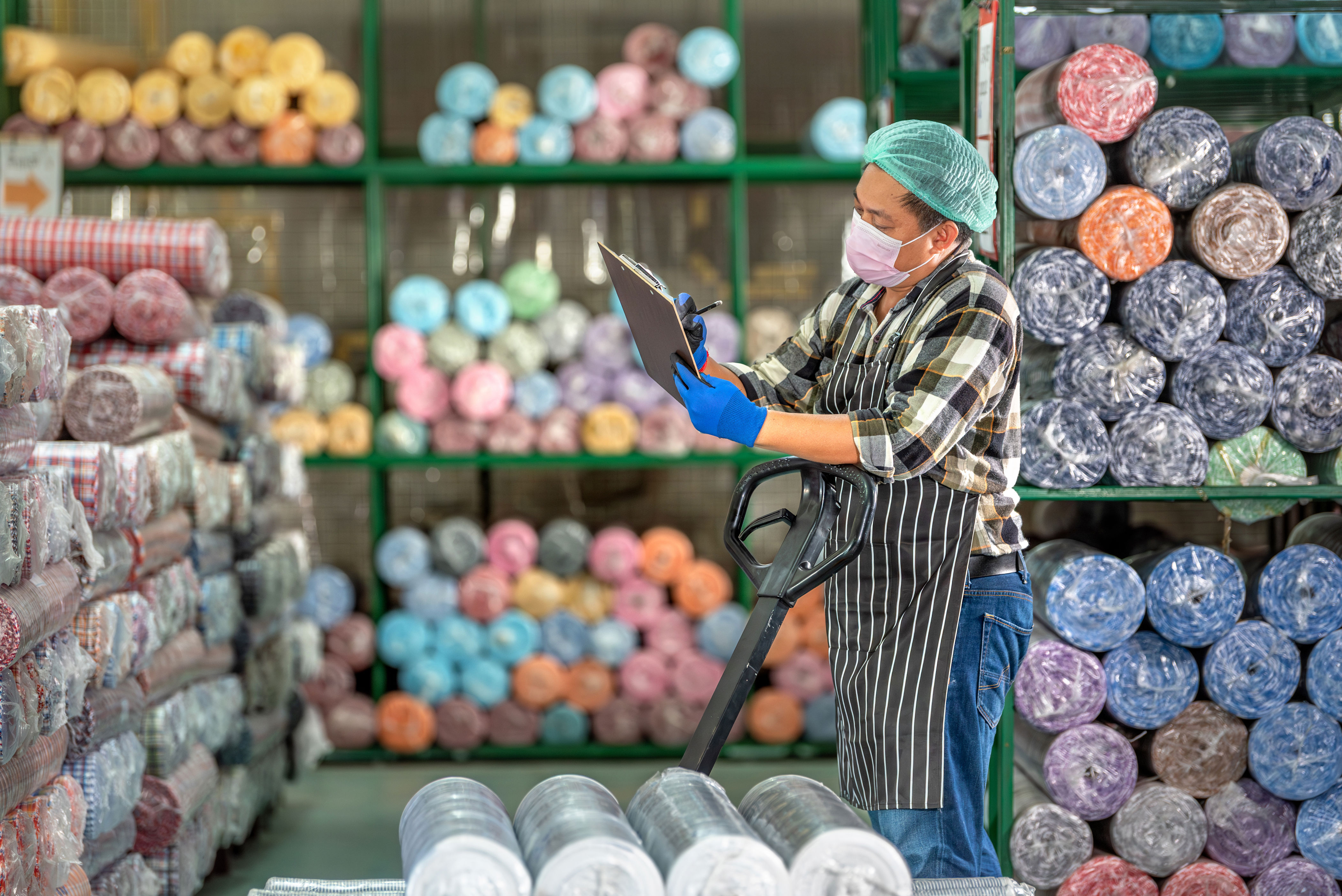 Transformers Foundation report outlines traceability gaps