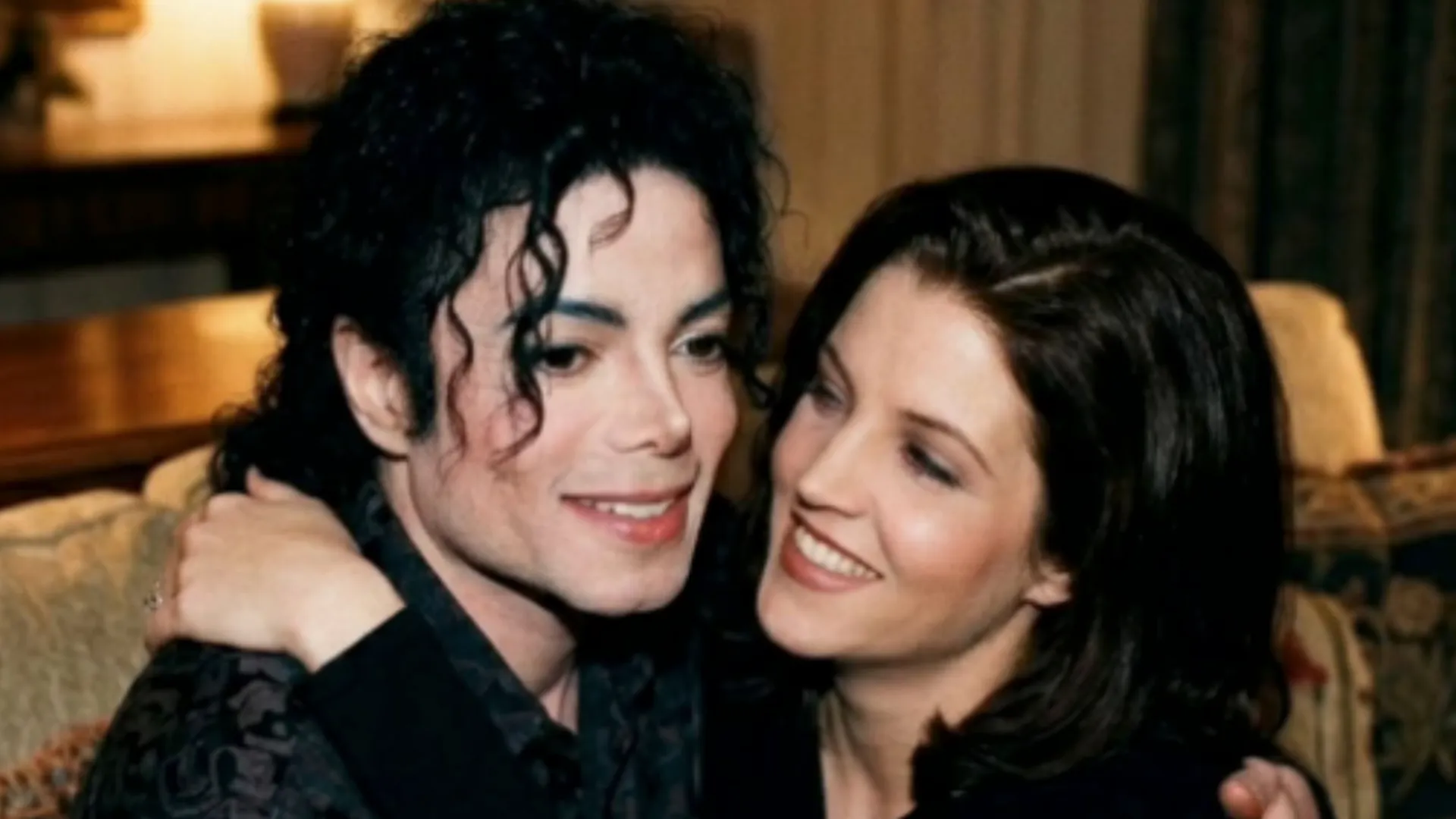 Netflix-docu over misbruik Michael Jackson, fans en critici ontploffen