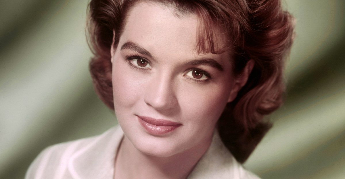 Iconic stars from the 1960s that no millennial or Gen Z would ever ...