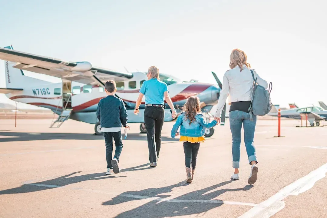 8 childhood signs you were rich growing up that still shock people today
