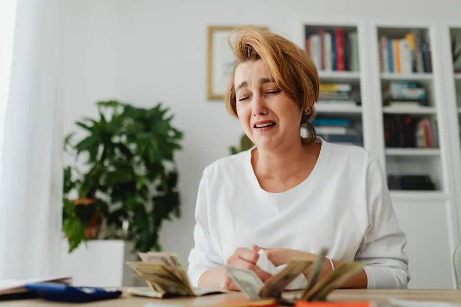 12 things women quietly worry about in a long-term partner