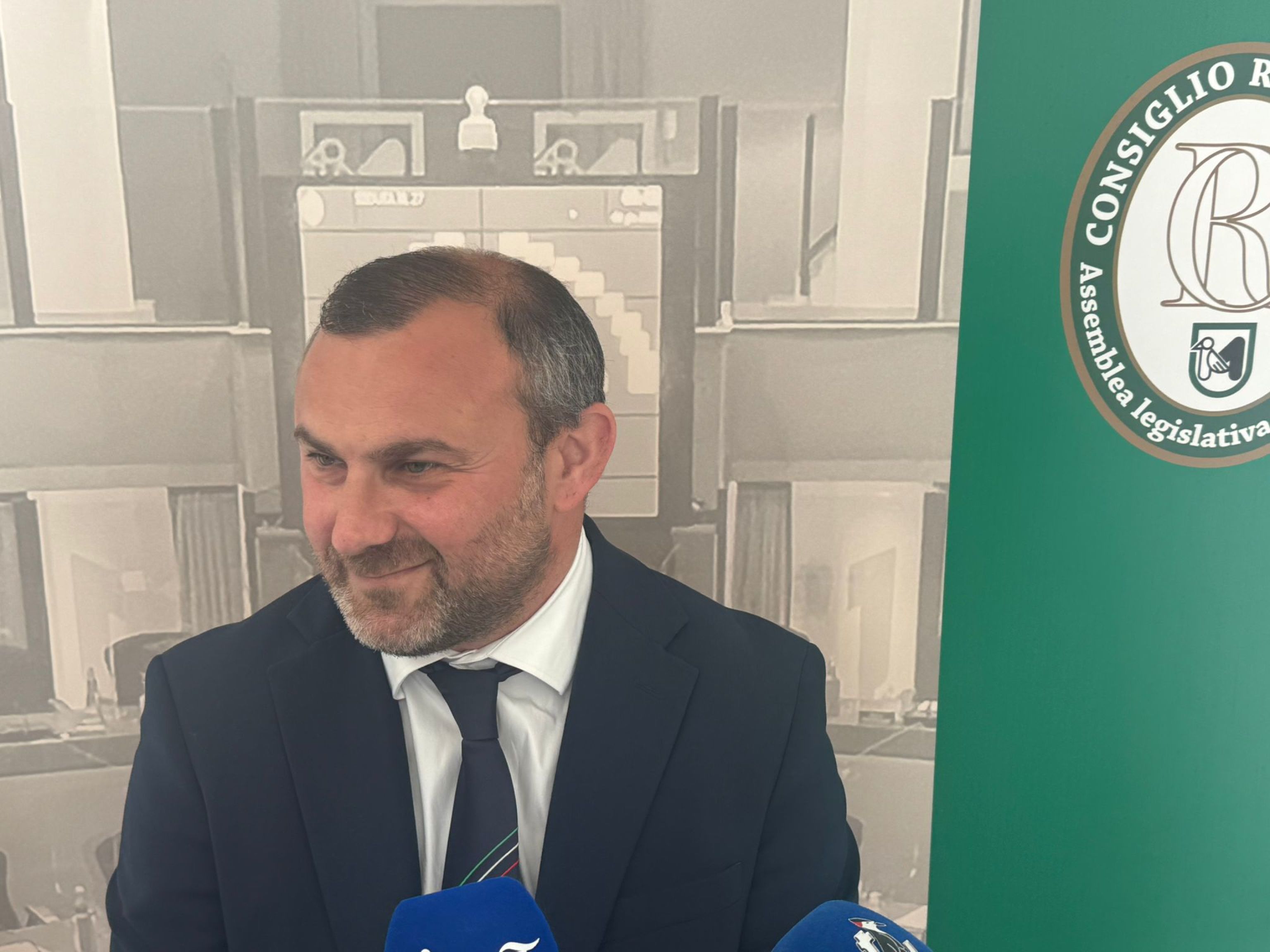 Putzu (FdI), 'centrosinistra sperava nell'effetto referendum ma ha perso'