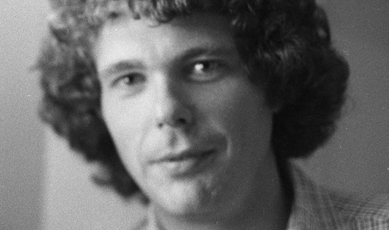 Jim Gordon was one of the best rock drummers of the 1970s—in 2023 he ...