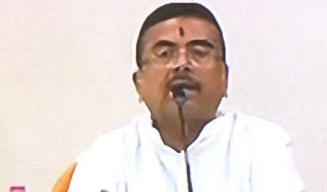 West Bengal chief minister unveils new welfare initiatives
