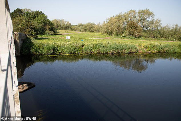 Four teens die in separate incidents after getting into difficulty in ...