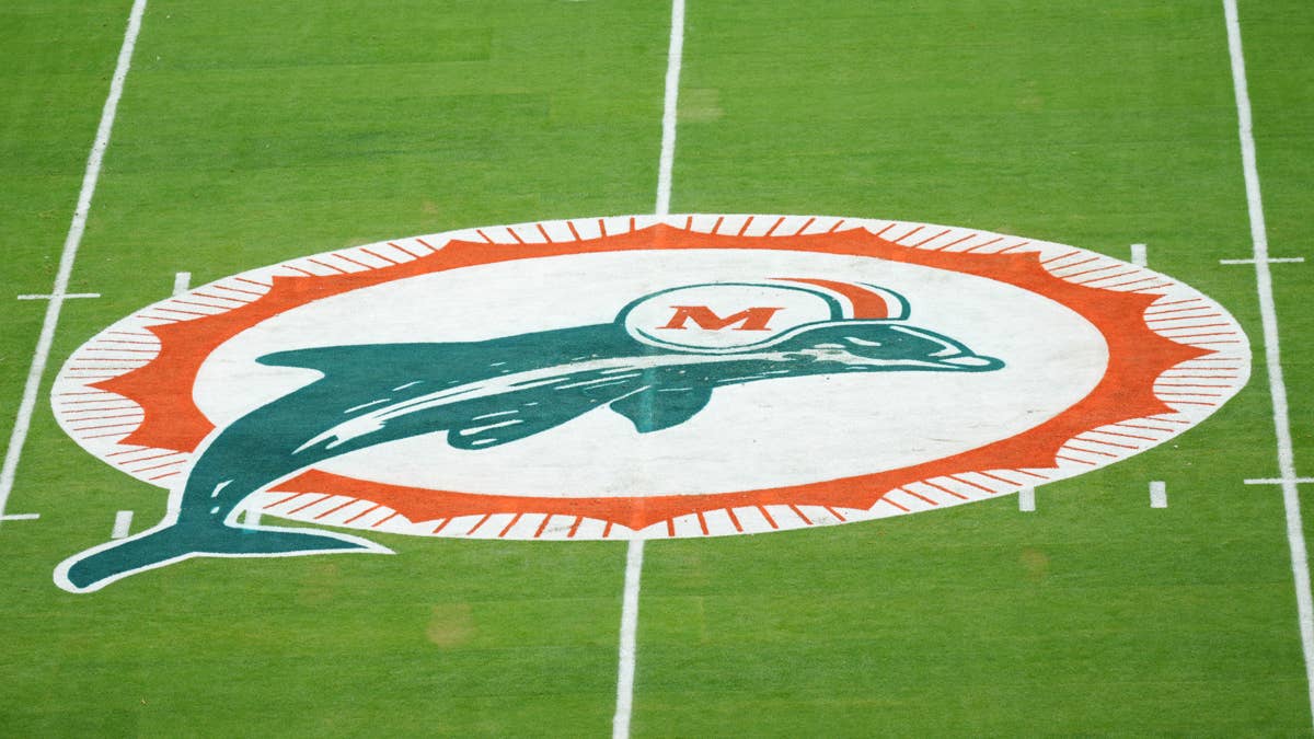 Two-time Super Bowl champion Manny Fernandez passes away at 79