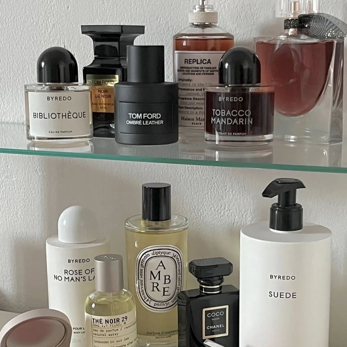 13 French perfume brands that will instantly elevate your fragrance ...