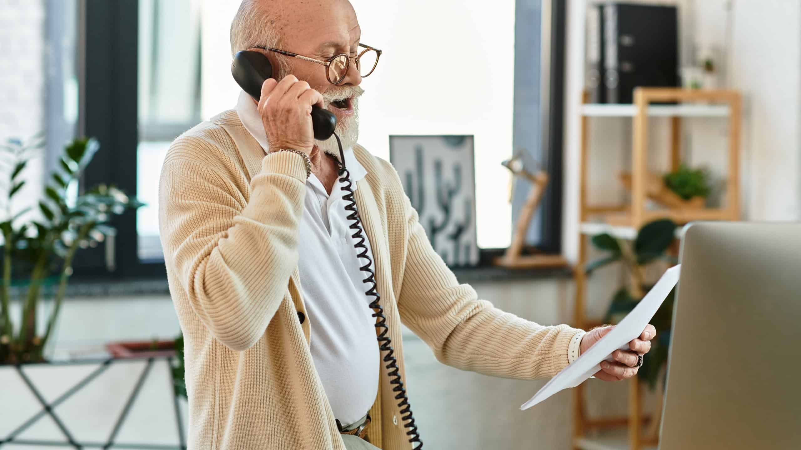 13 things boomers keep in their homes that no one uses anymore