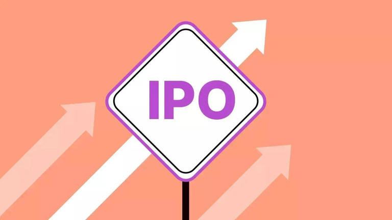 Advent, ADIA-backed gas engine maker Innio targets $20.3 billion ...