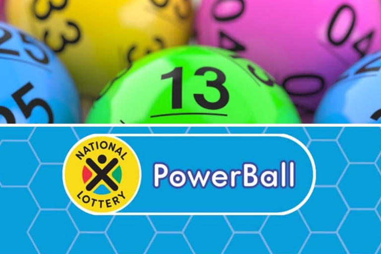 ITHUBA national lottery: End of an era draws nearer