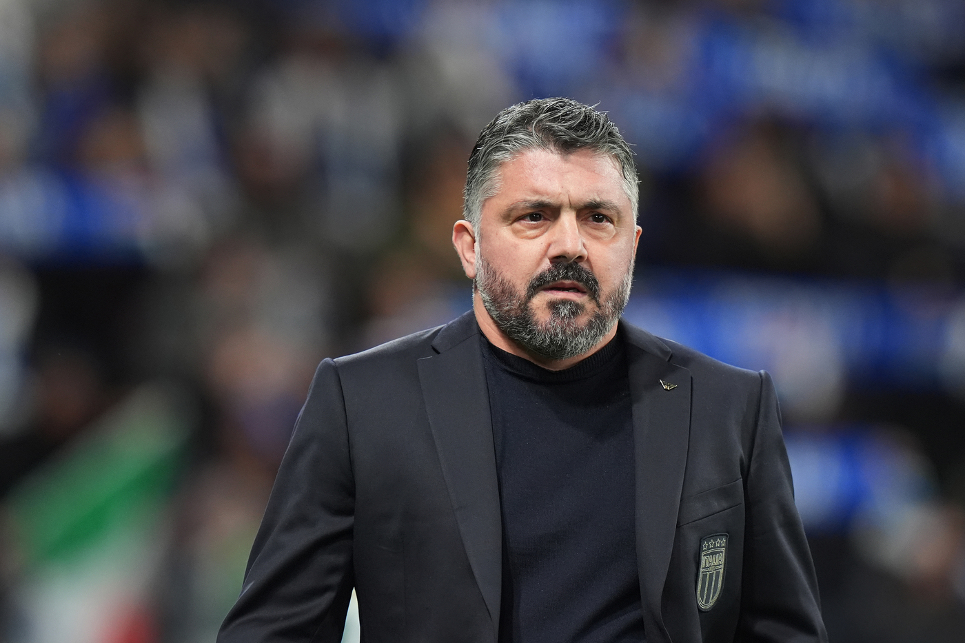 Gattuso e gli altri: come andò ai CT dopo i fallimenti in Nazionale?