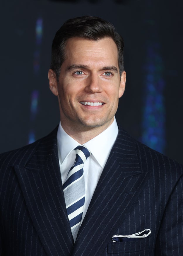 19 actors who had to be replaced after they had already shot all their ...