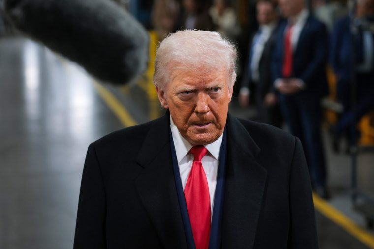 What the latest US strikes on Iran mean for a peace deal
