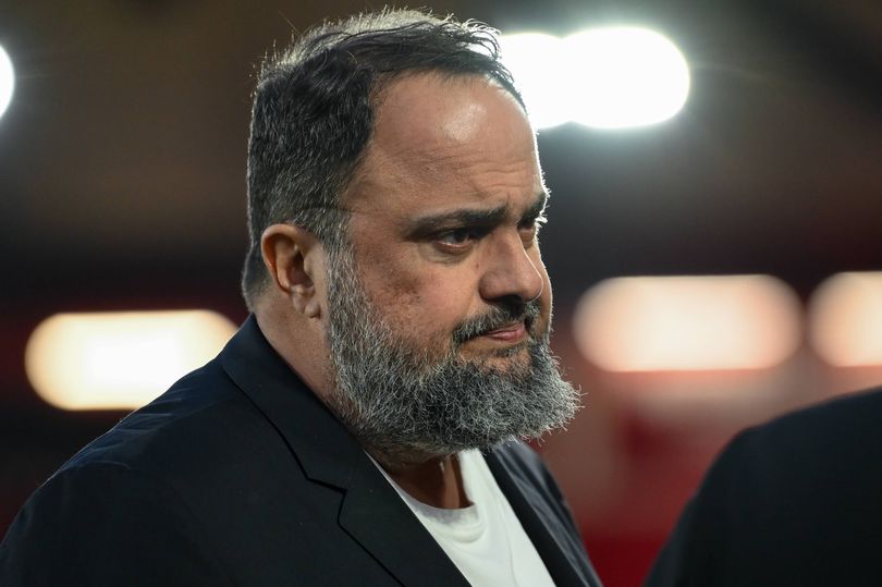 Premier League club owner 'slaps prime minister's nephew' in fight ...