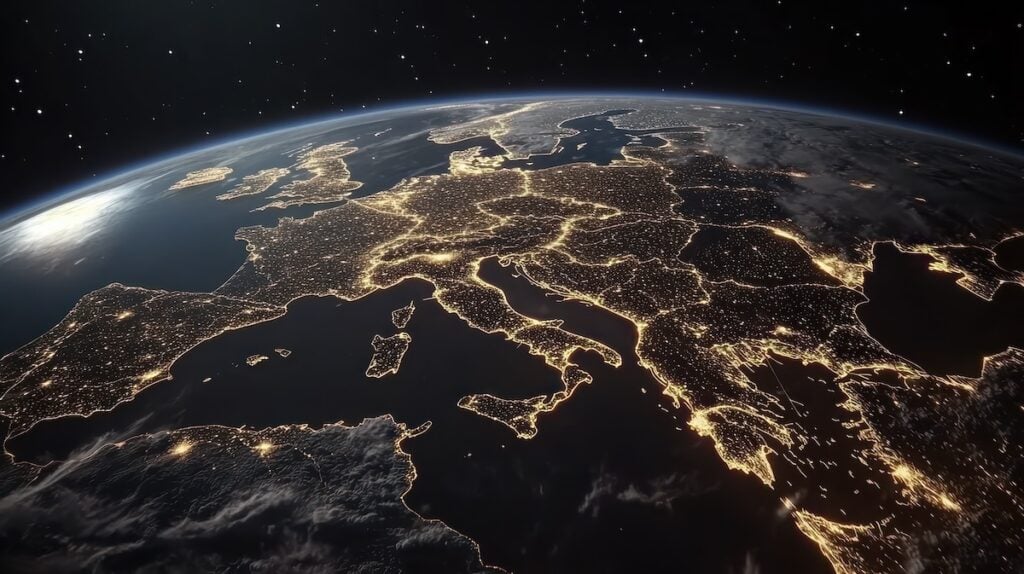 What's going on with Sidus Space stock Tuesday?