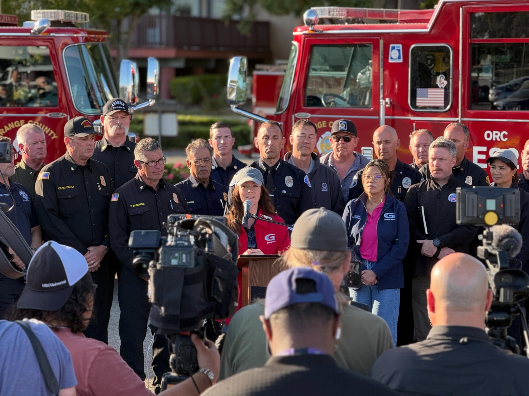A faulty tank at a California factory put 50,000 people out of their ...