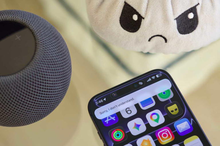 Diese Ärgernisse muss Apple beim nächsten Homepod beheben