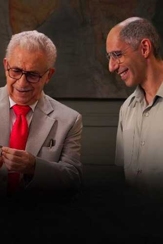 Made in India Trailer: Jim Sarbh As Xerxes Desai & Naseeruddin Shah As ...