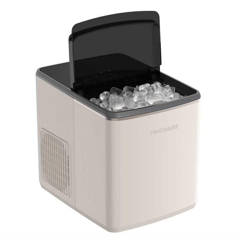 A viral ice cream maker, portable coolers and more finds to kick off summer