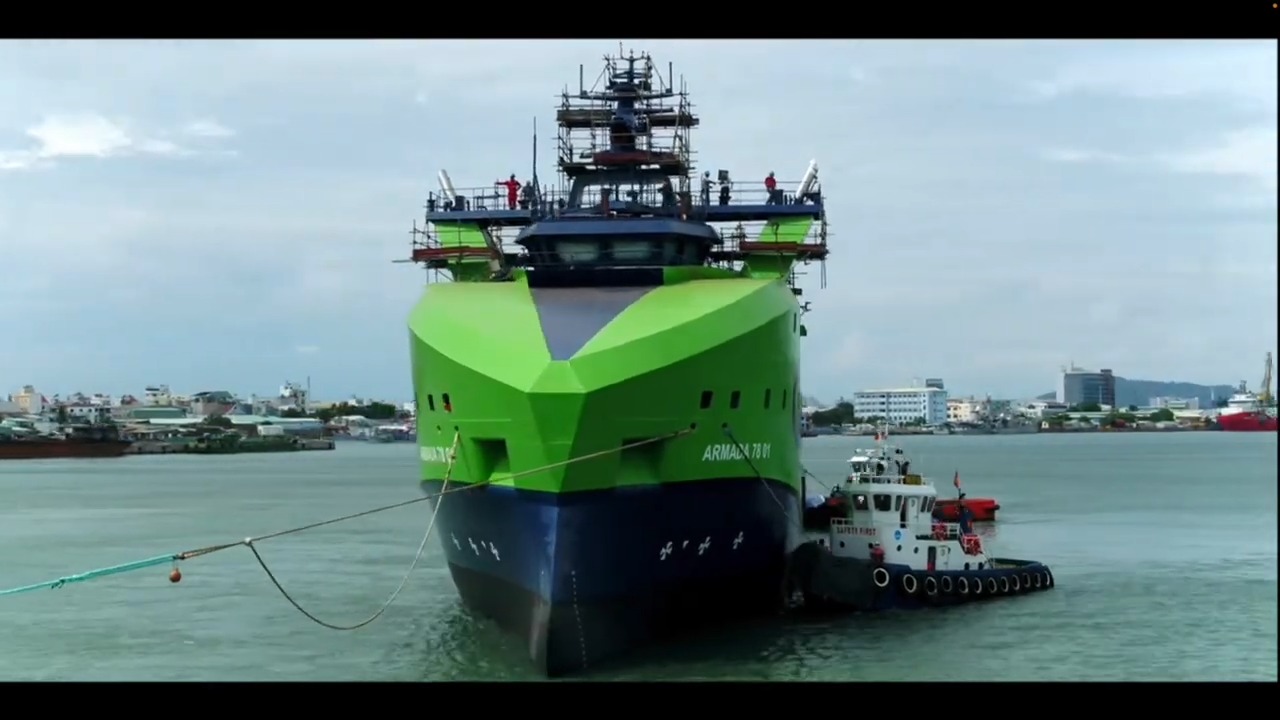 The plane has to be there - MH370 searchers revisit the one area that ...