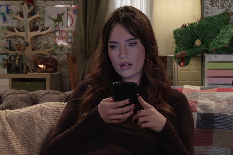 Coronation Street spoilers see Jodie exposed and yet more bad news for ...