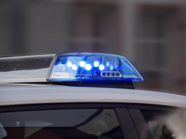 Polizei-News Korbach, 26.05.26: Frankenberg - Einbrecher in Firmengebäude