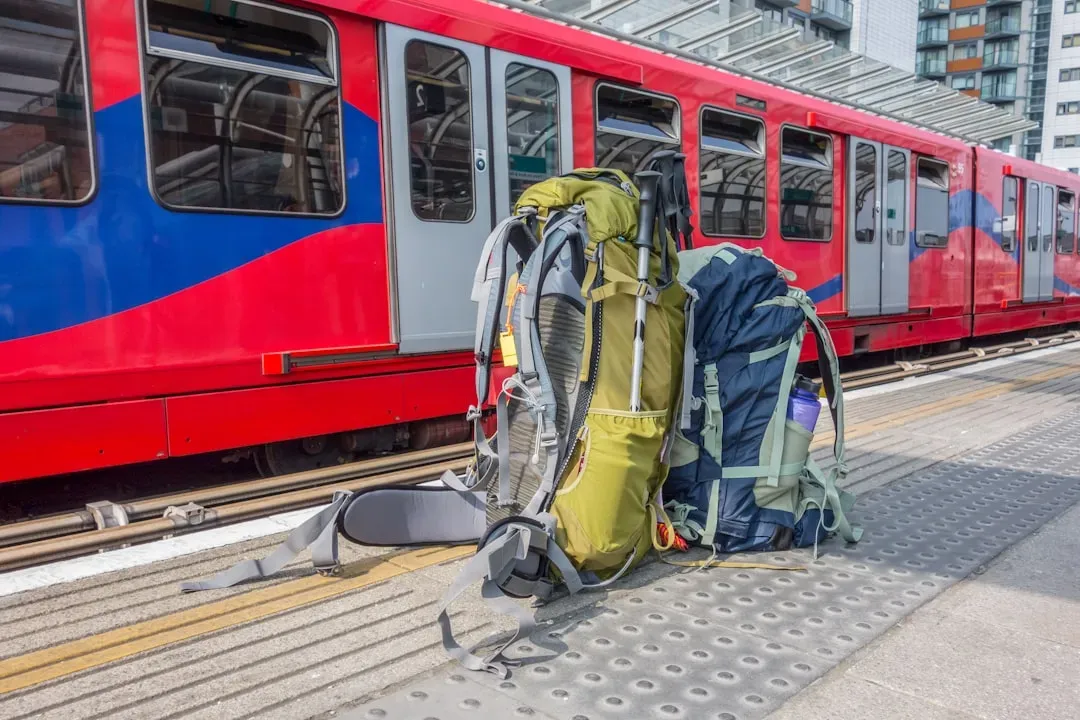 9 digital nomad essentials travelers say are worth every penny