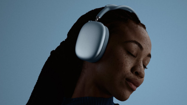 Not Bose, not Sony: These headphones get Consumer Reports' best audio ...