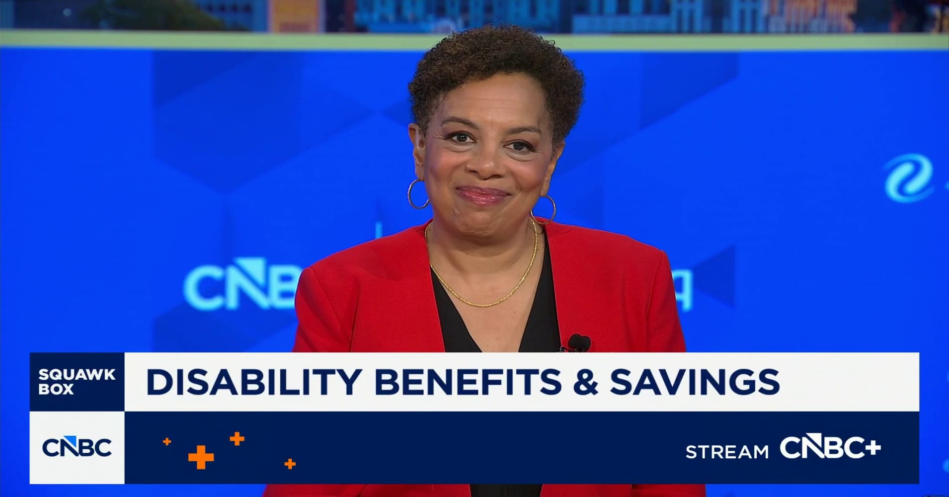 Disability benefits & savings: Here's what to know