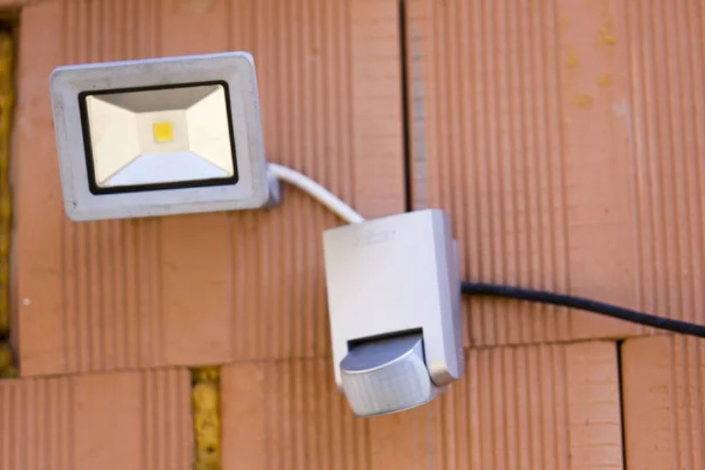 18 smart, budget-friendly upgrades to seamlessly integrate technology ...