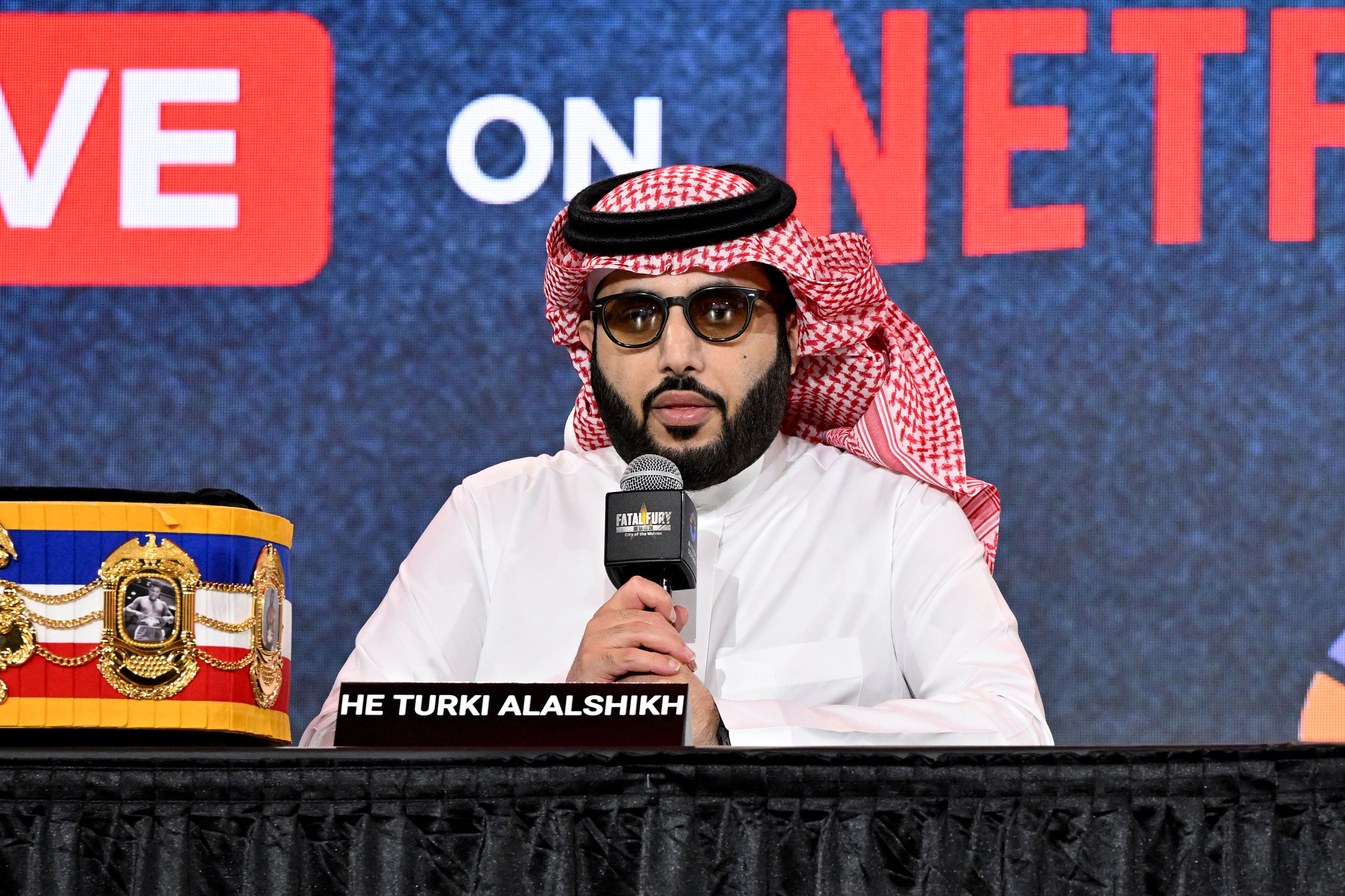 Saudi Arabian billionaire in Derby County talks while Preston North End ...