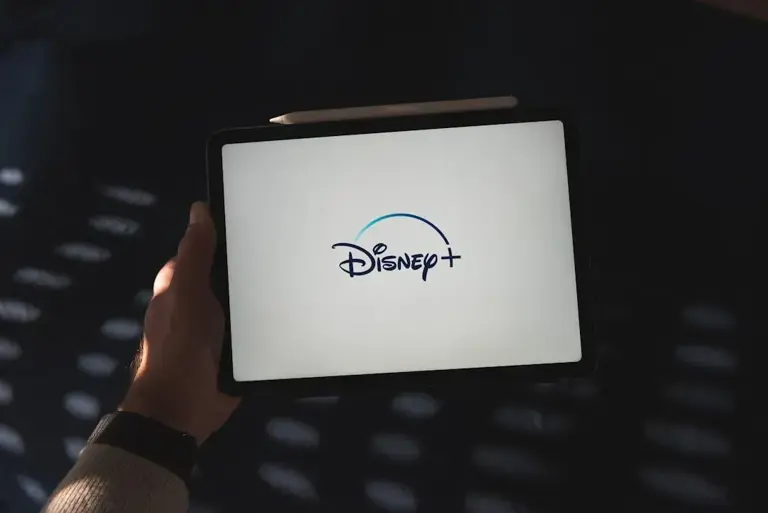 The 'Don't Stream There' list: 5 movie platforms experts say could ...