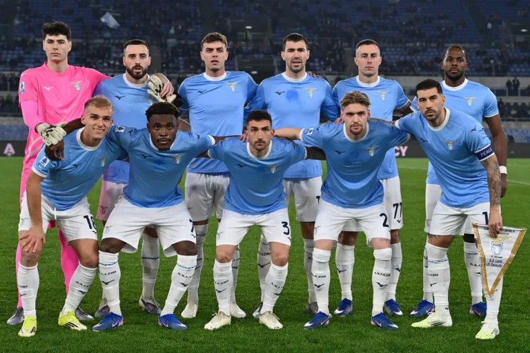 Lazio osserva Asp: chi è il trequartista danese del Bayern nel mirino ...