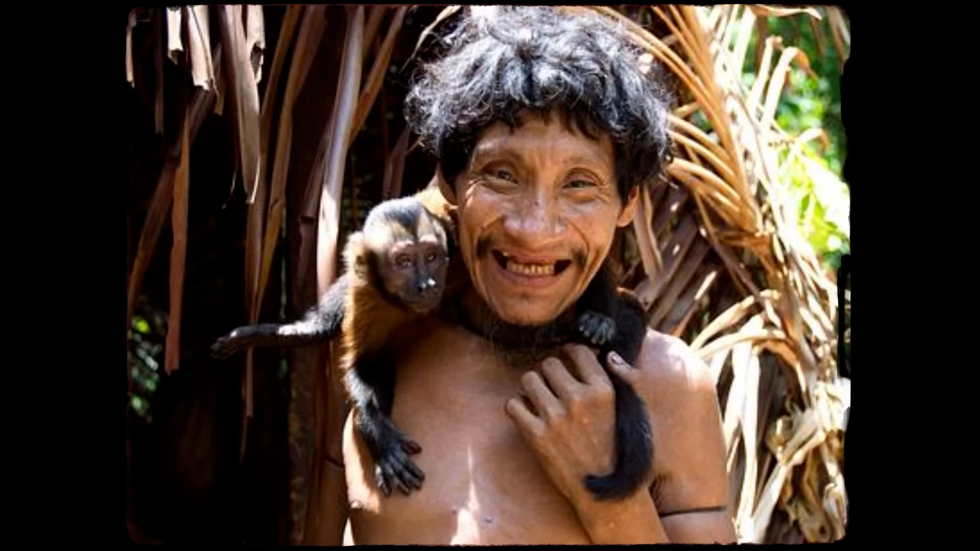 Indigenous knowledge systems anthropologists are racing to record ...