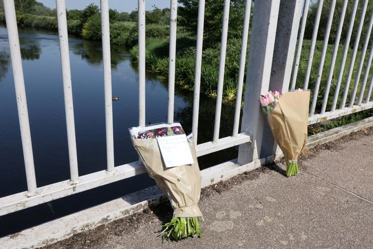 RNLI safety warning after four teens die in open water heatwave tragedies
